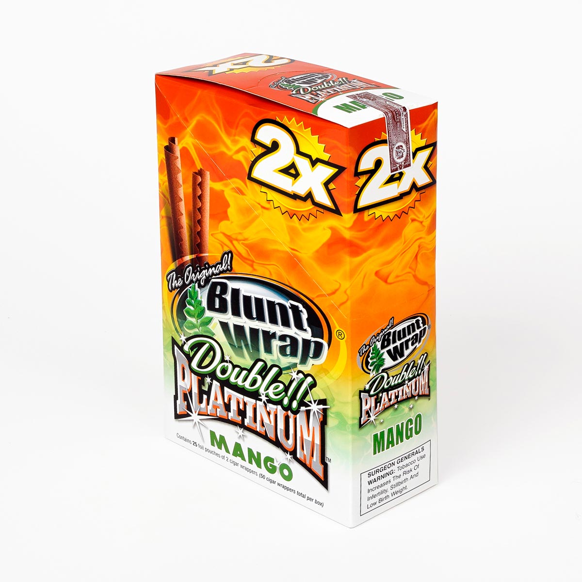 Home - Distribuidora Heinrich