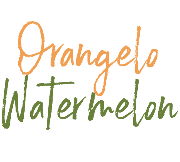 Vape Foodgod Orangelo Watermelon 0% NIC 2400 PUFFS - Distribuidora Heinrich