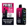 Vapes archivos - Distribuidora Heinrich
